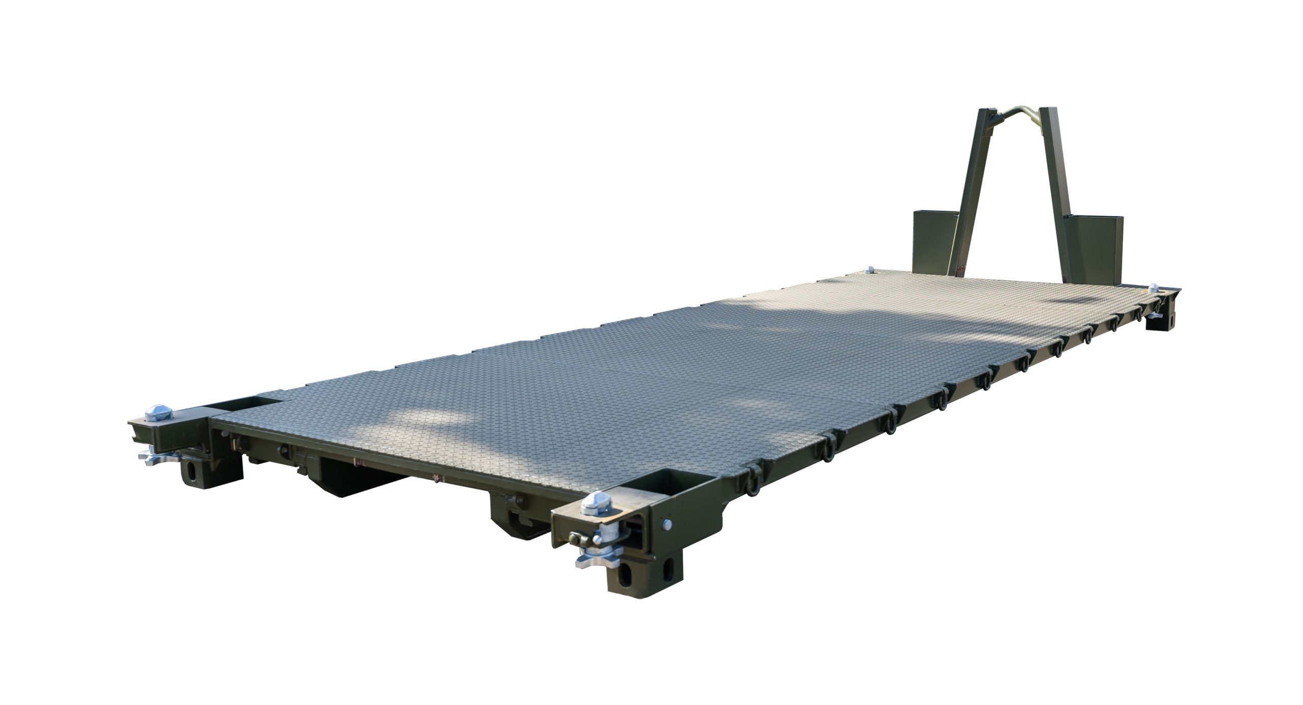 Zakład Budowy Maszyn „ZREMB–CHOJNICE” SA - Portal Przedsiębiorcy ...